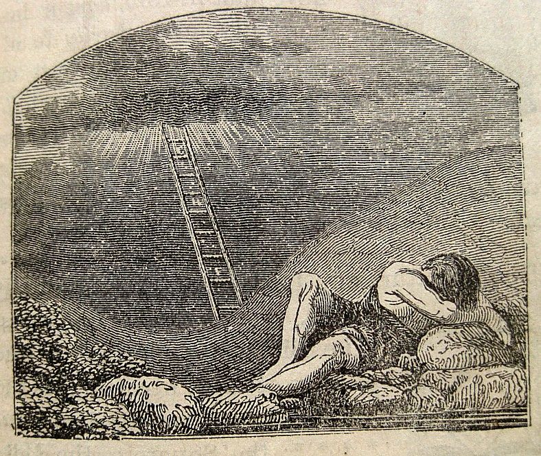 1868 FREEMASONRY SECRET RITUALS Masonic KNIGHTS TEMPLAR Antique OCCULT ...