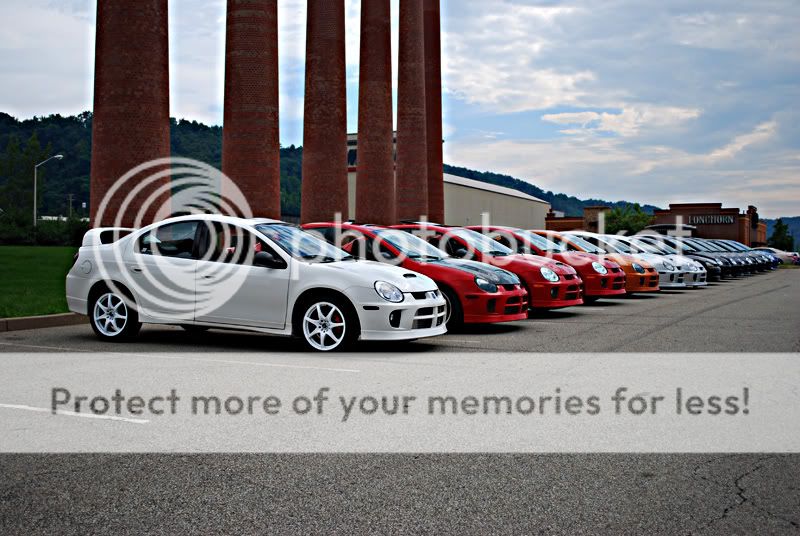 Official SRT-4 Desktop Photo Thread | Page 8 | Dodge SRT Forum