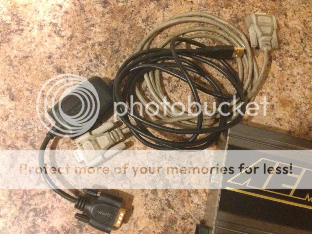 FS: AEM Series 1 and K20 MR2(S) Hytech Header/Exhaust | Honda / Acura ...