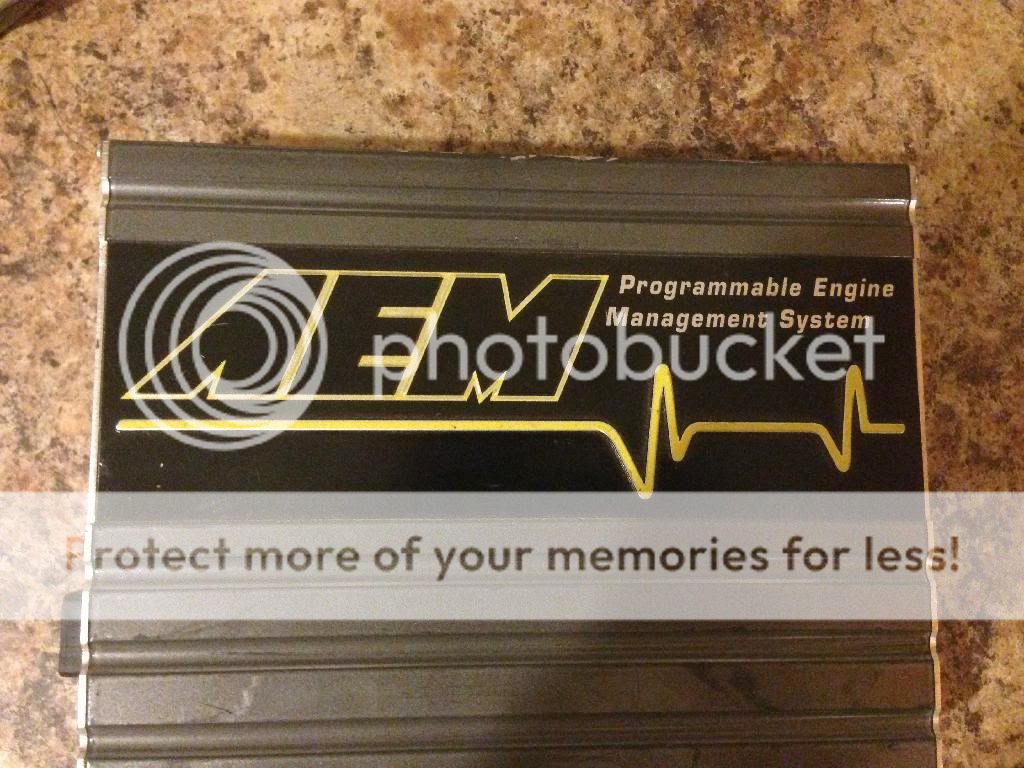 FS: AEM Series 1 and K20 MR2(S) Hytech Header/Exhaust | Honda / Acura ...