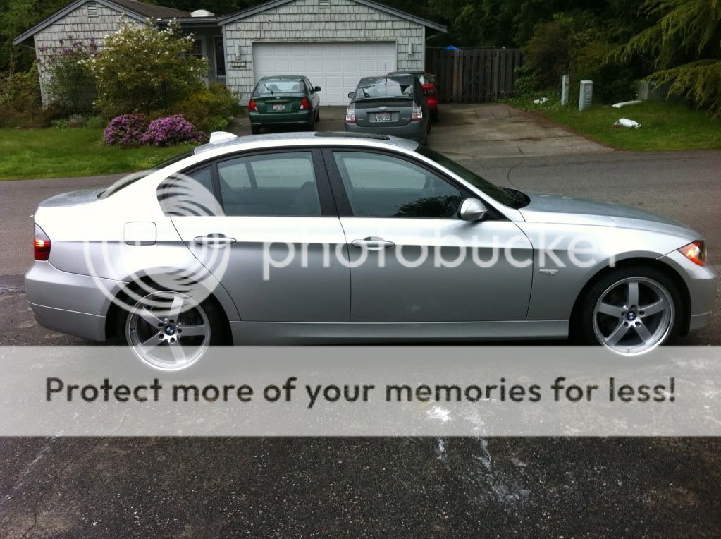 Max Performance Summer tires, What have you guys tried? : r/cars