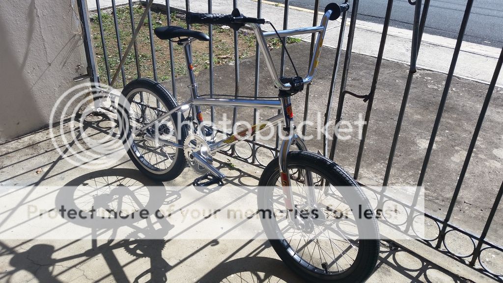 GT obsession! - BMXmuseum.com Forums