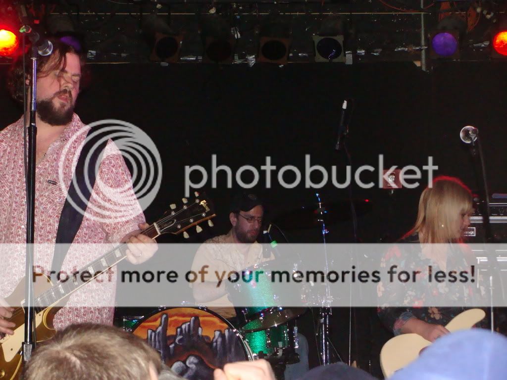 Your Concert Photos | Steve Hoffman Music Forums